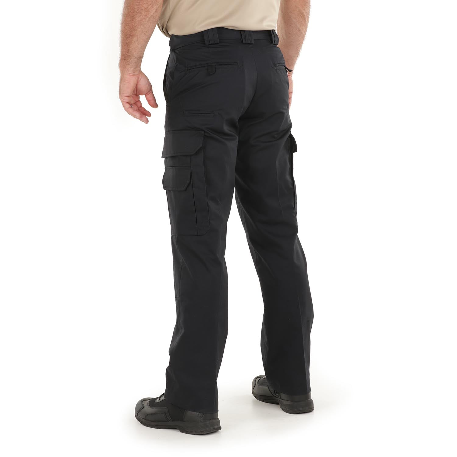 Elbeco Men's TEK3 Poly/Cotton Twill EMS Pants | Galls