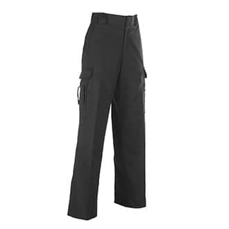 Elbeco Pants | EMS, Cargo, Uniform, Tek3 & More Pant Styles
