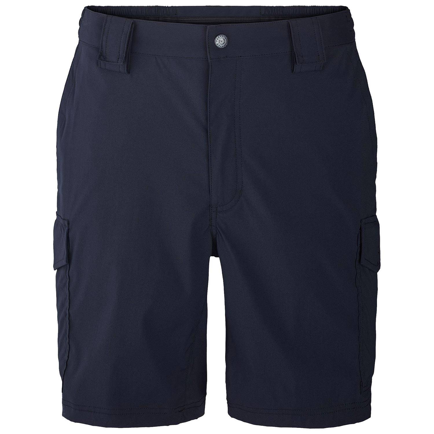 Bike Patrol Shorts | Galls