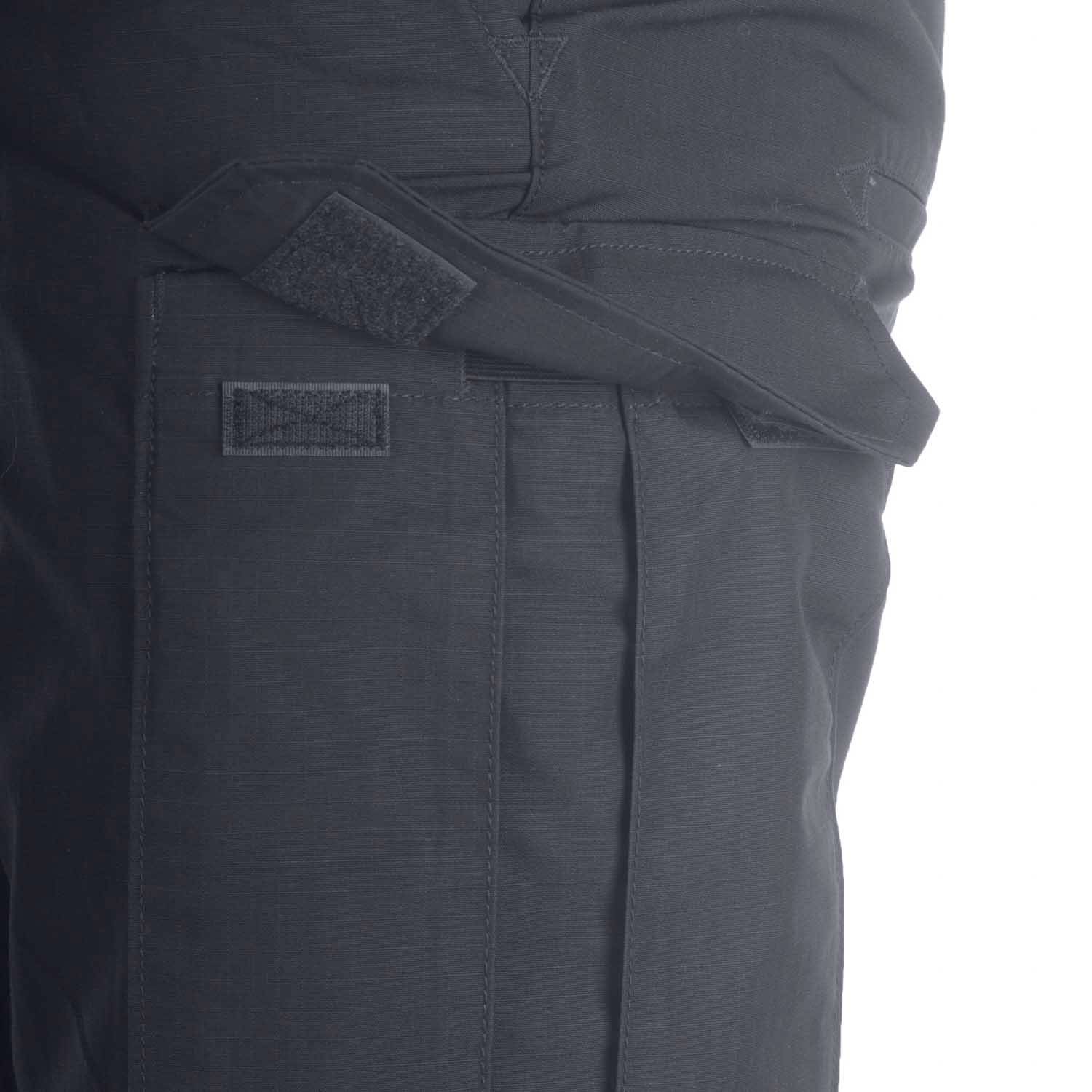 5.11 Tactical Taclite PDU Class B Pants | Cargo Pants