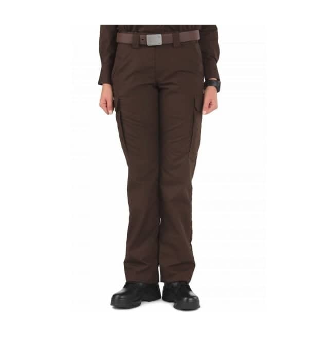 5.11 Tactical Women's Taclite PDU Class B Pant