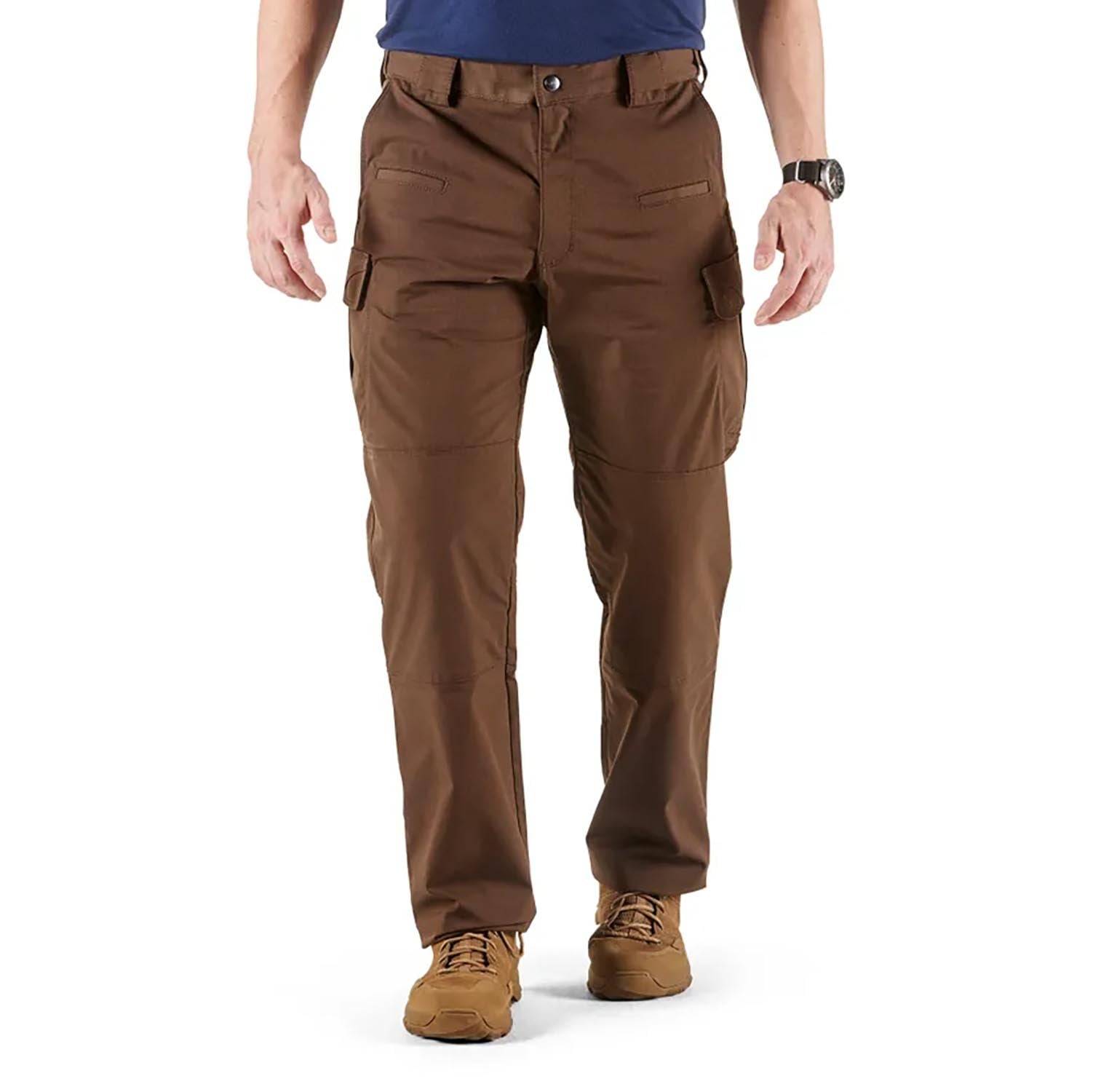 5.11 Tactical Men's Stryke Pants | Galls