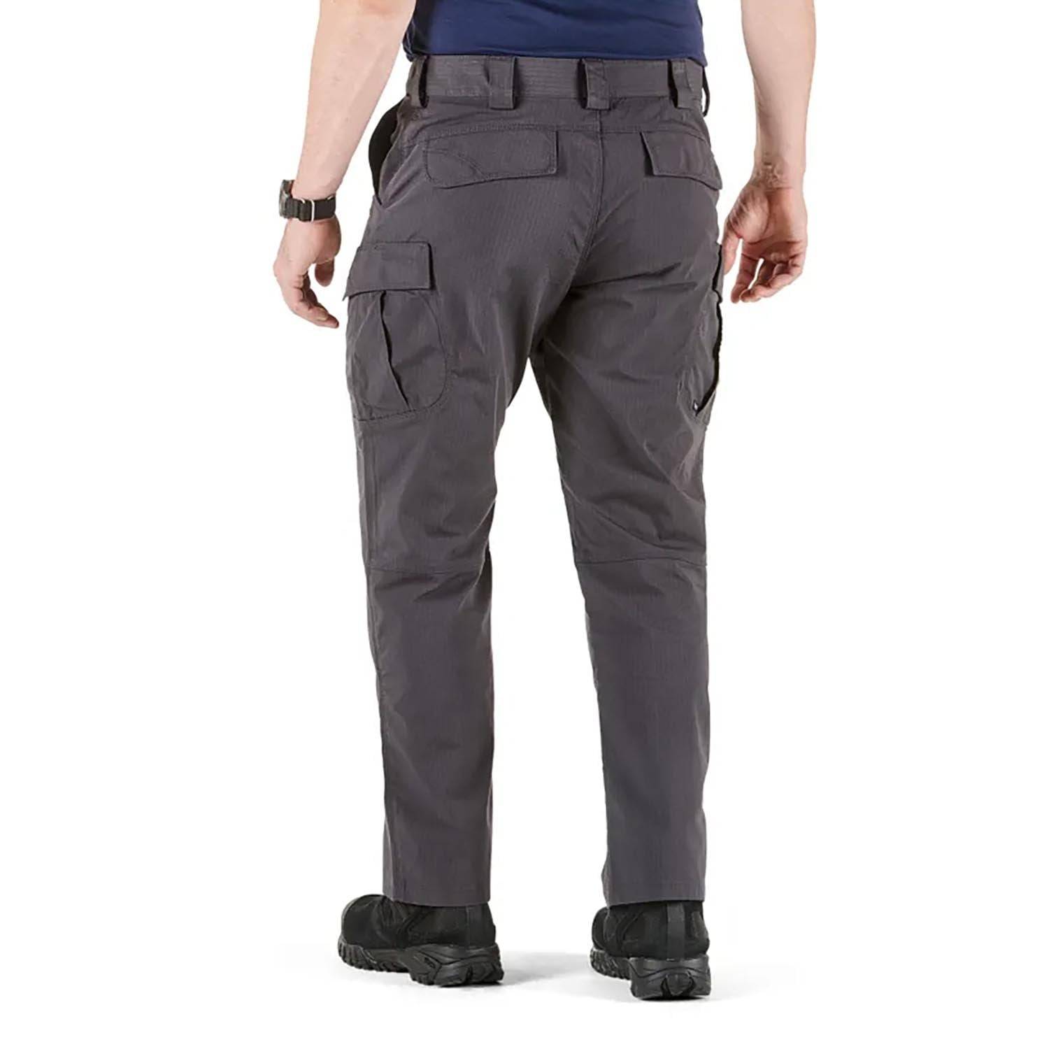 5.11 Tactical Men's Stryke Pants | Galls