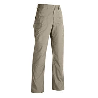 5.11 Tactical Stryke Pants | Ripstop Pants