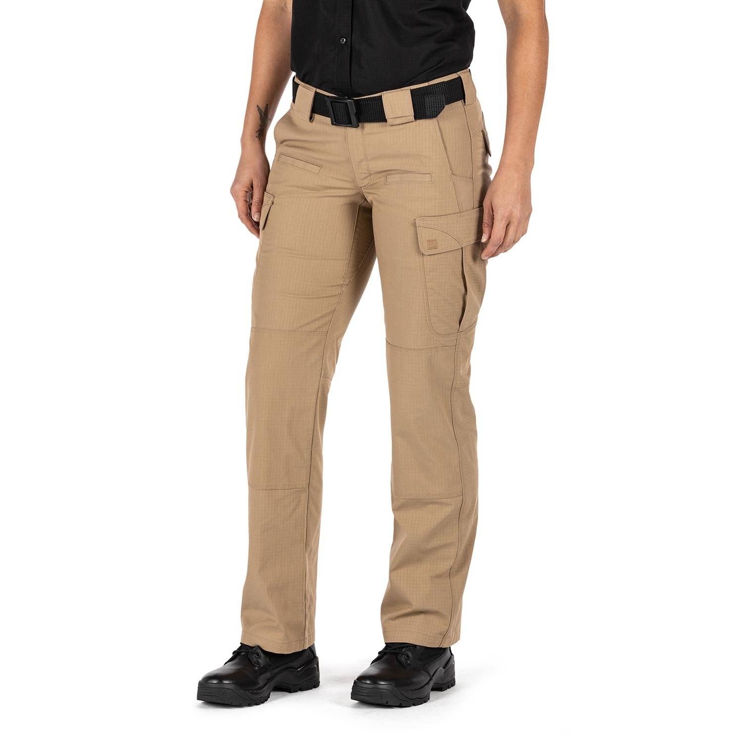 5.11 Tactical Women's Stryke Pants | Galls