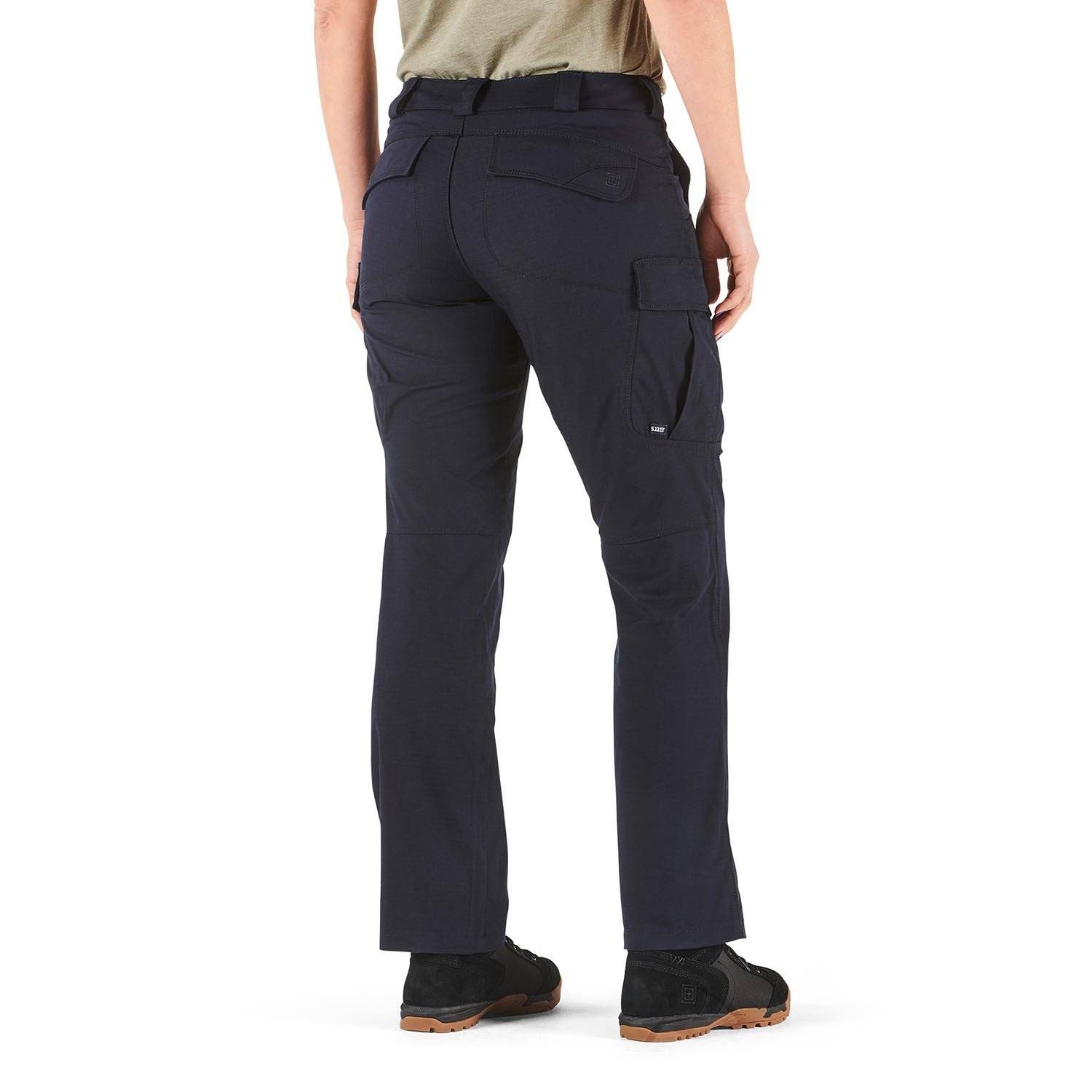 5.11 Tactical Women's Stryke Pants | Galls