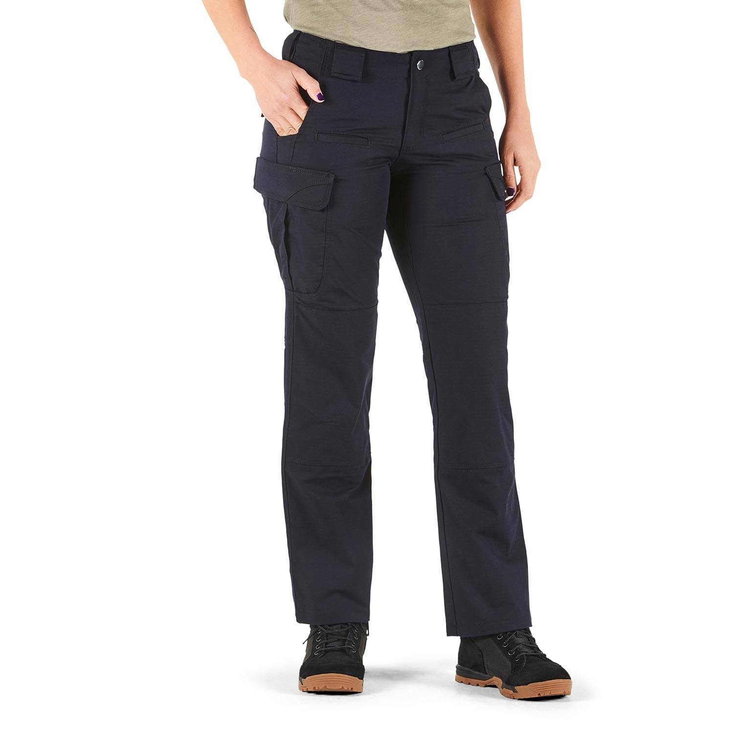 5.11 Tactical Women's Stryke Pants | Galls