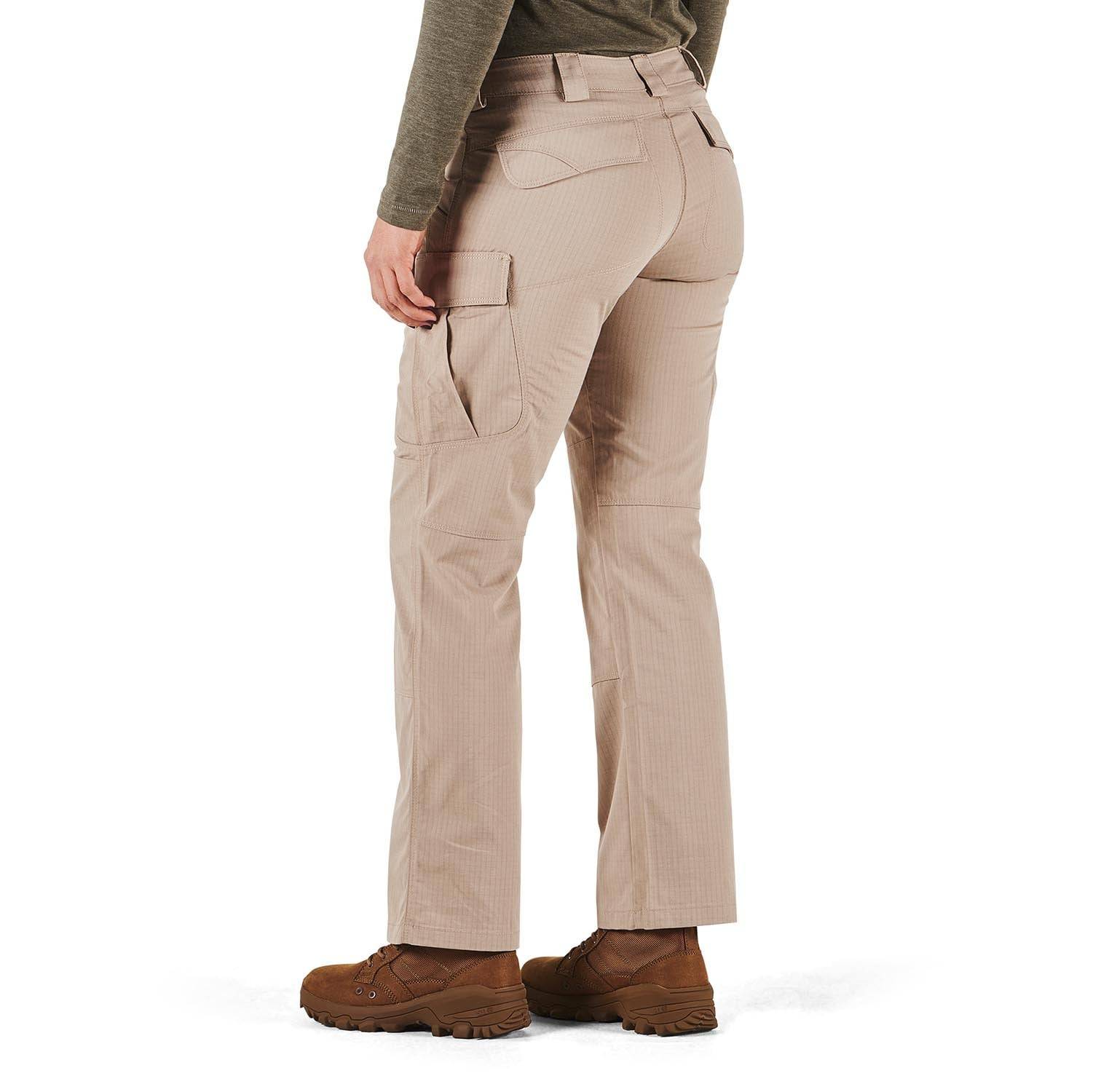 5.11 Tactical Women's Stryke Pants | Galls