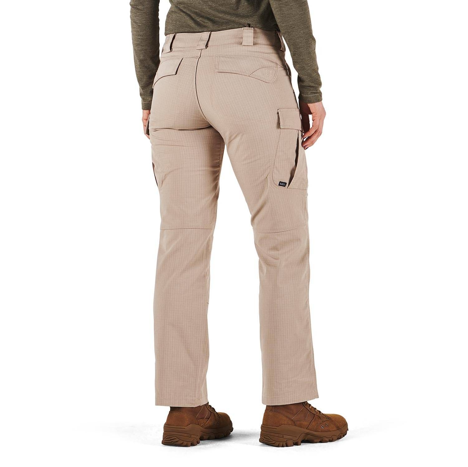 PCSO Jail Uniform Order Form