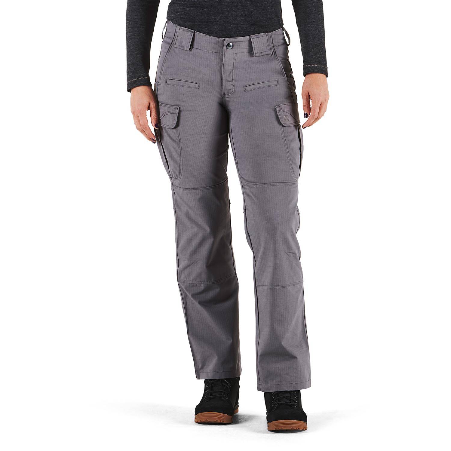 5.11 Tactical Women's Stryke Pants | Galls