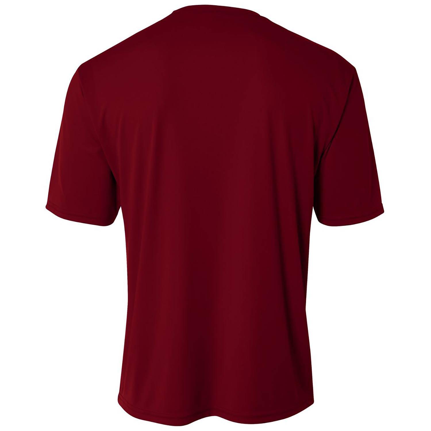 Alphabroder A4 Men's Cooling Performance T-Shirt | Galls