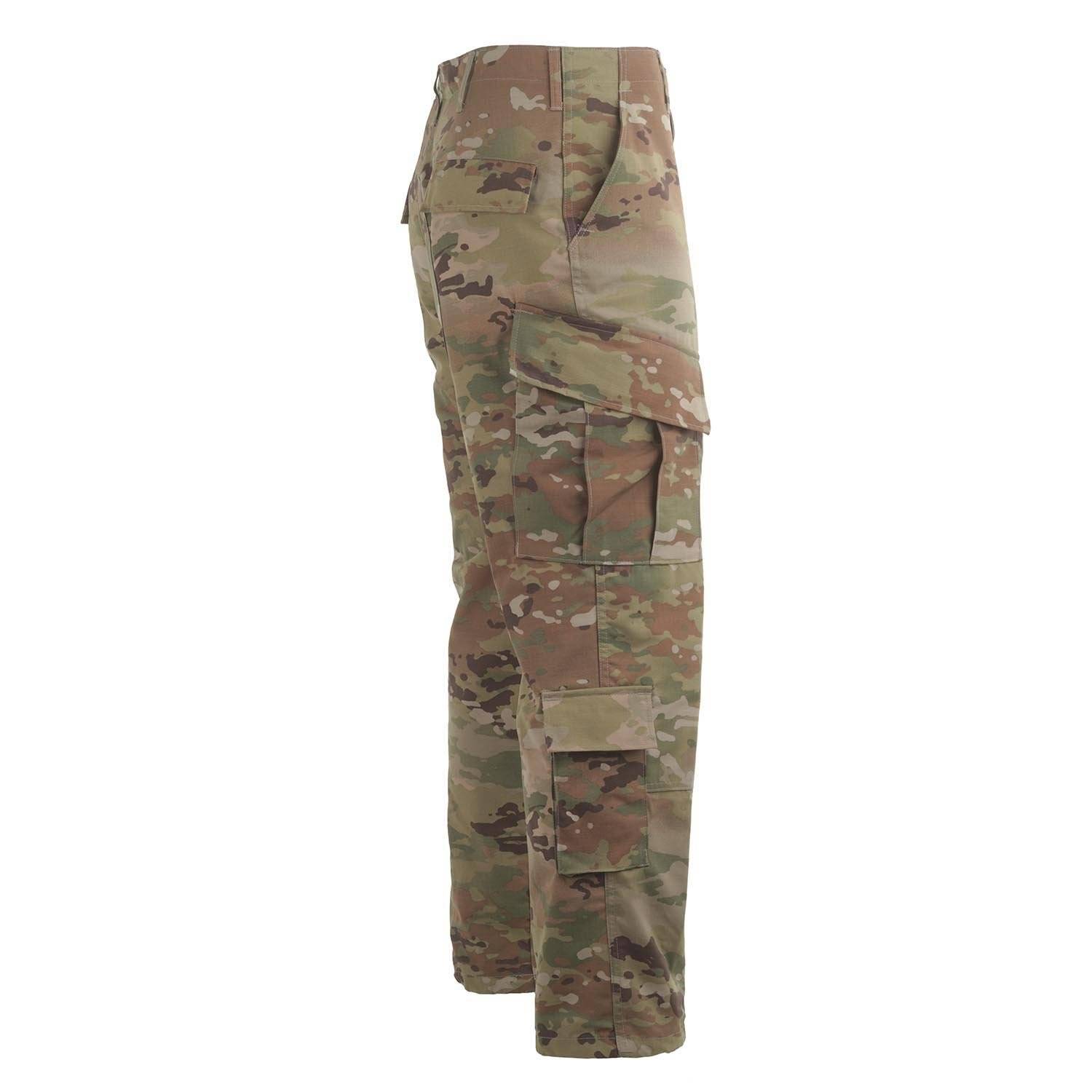 Propper Men's ACU 50/50 NYCO OCP Pants | Galls