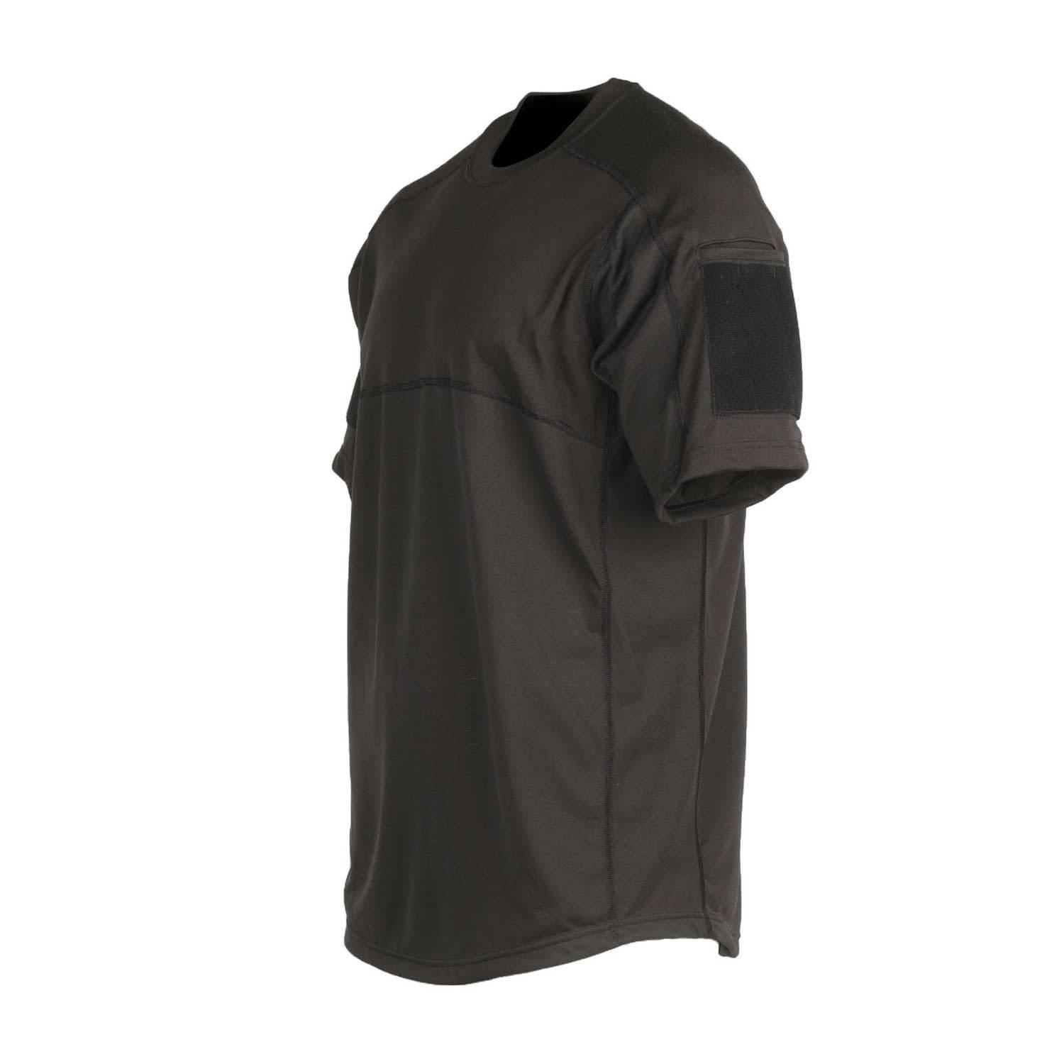 Tru-Spec 24-7 OPS Tac T-Shirt
