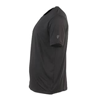 Oakley SI Core Tee | Base Layers