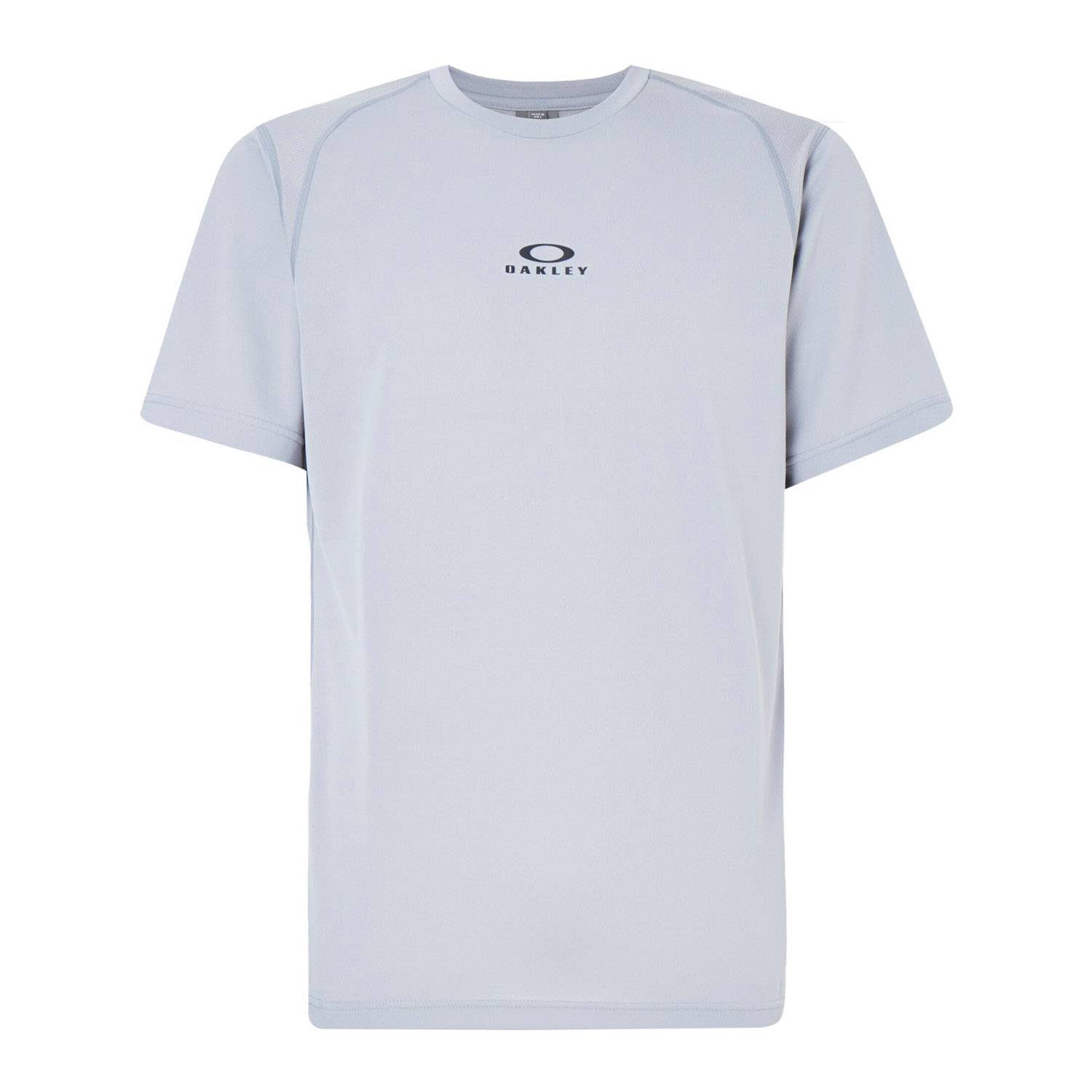 Oakley Foundational Training Short Sleeve T-Shirt