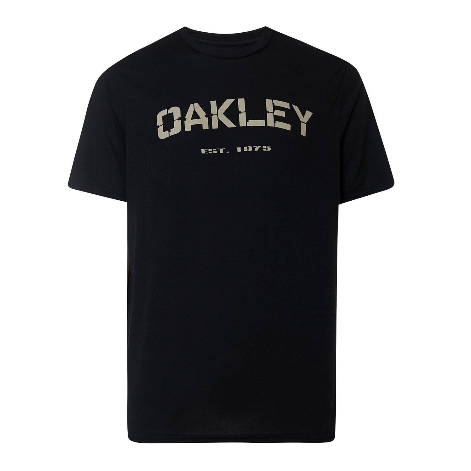Oakley SI Indoc Tee | Moisture Wicking Shirts