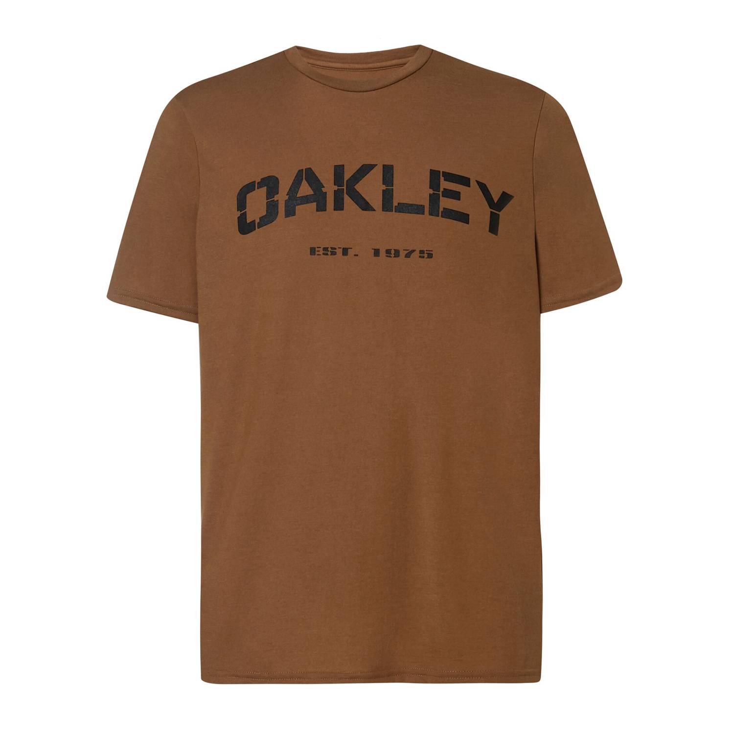 Oakley SI Indoc Tee | Moisture Wicking Shirts