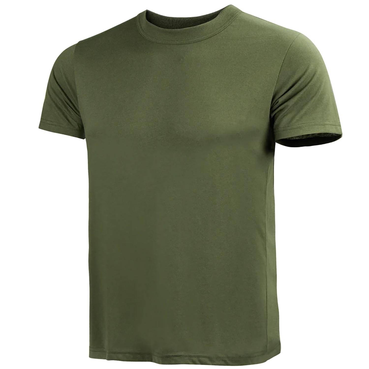 Condor Military Tee, 3 Pack | Galls