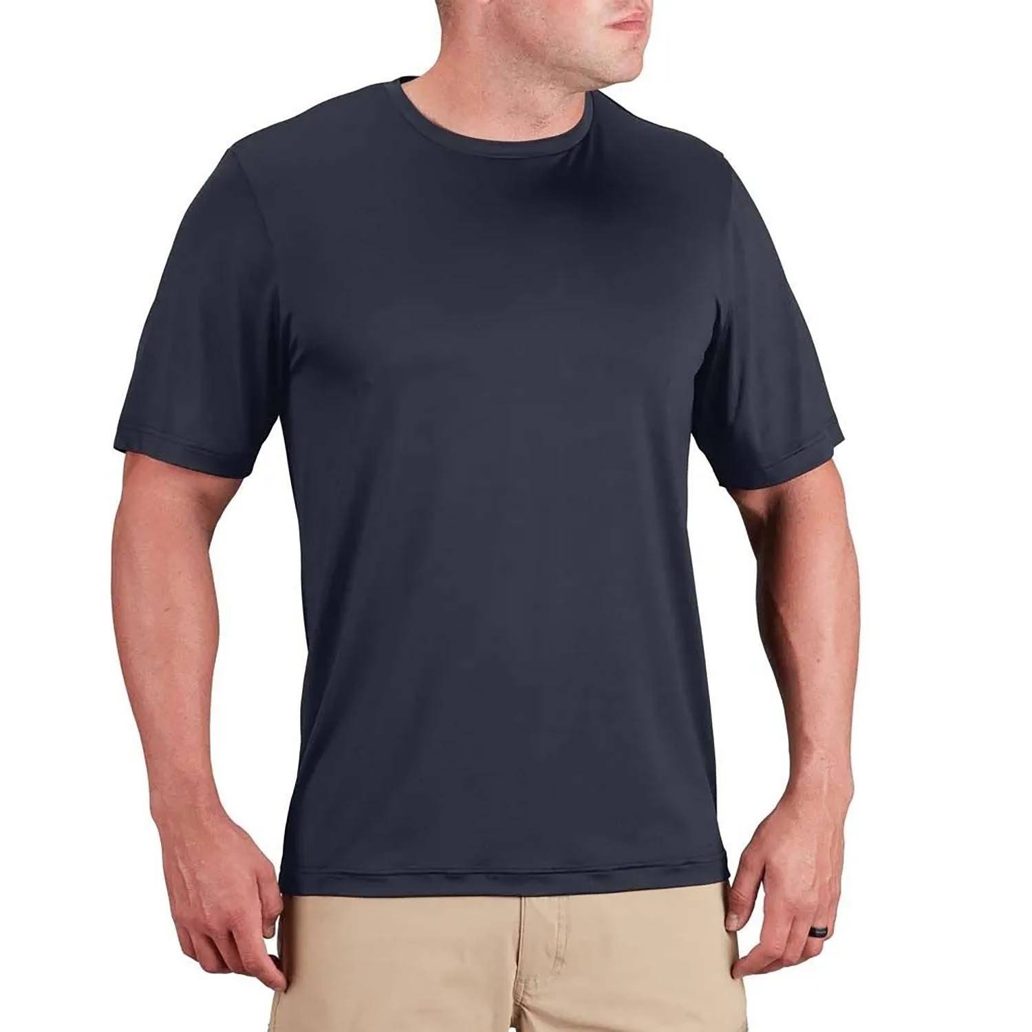 Propper 2 Pack Performance T-Shirt | Galls