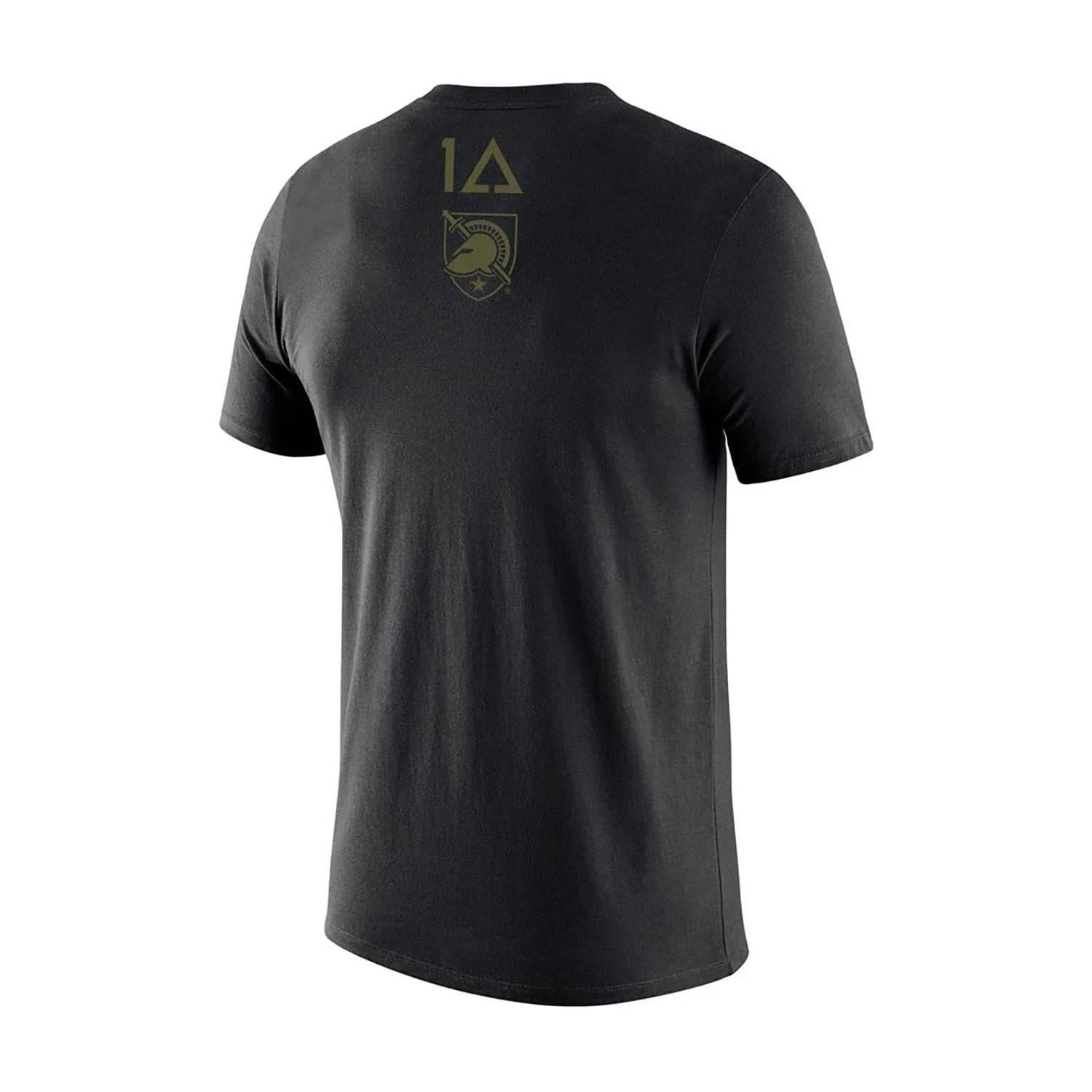 Nike Men's U.S. Army Beat Navy Dri-FIT T-Shirt