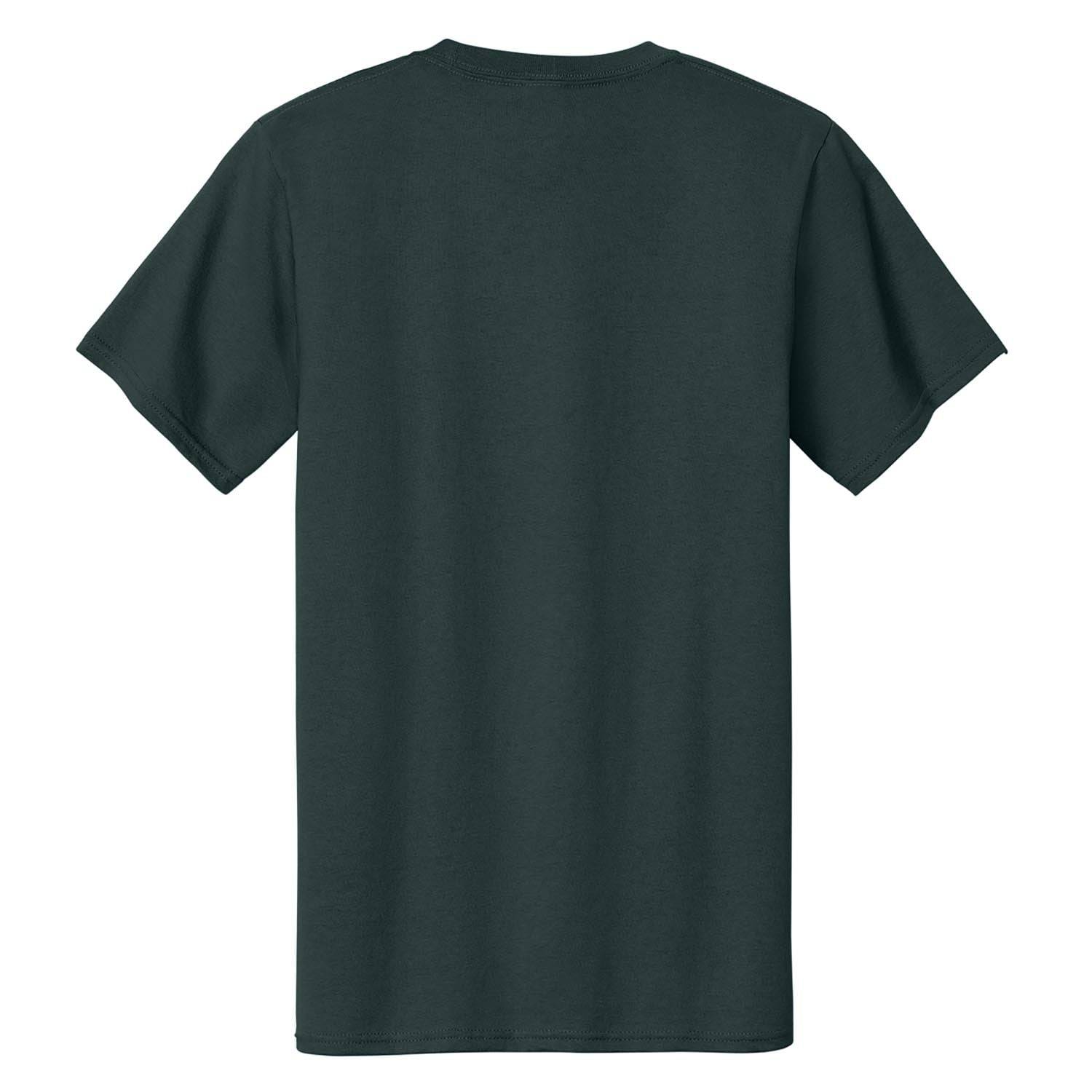 Port & Company Essential T-Shirt | Galls