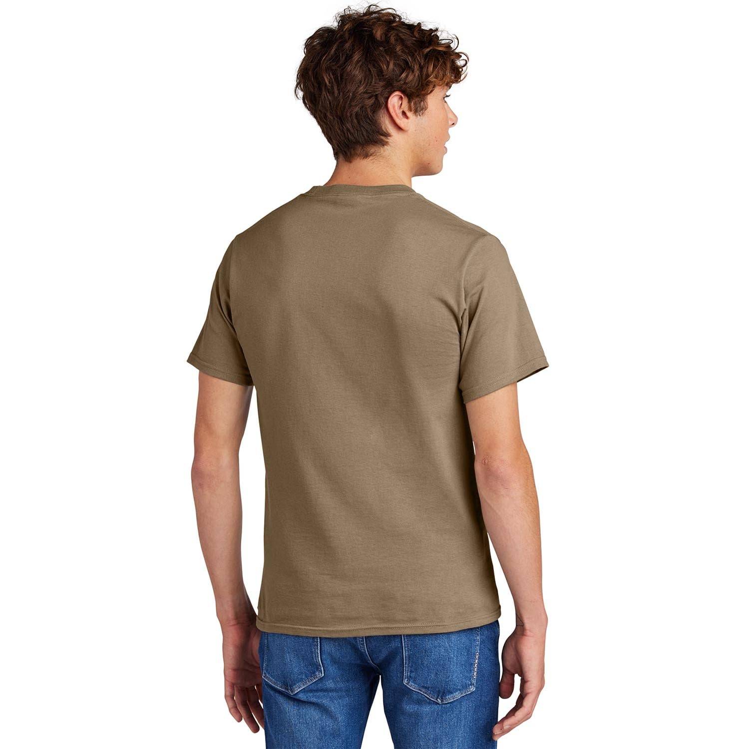 Port & Company Essential T-Shirt | Galls