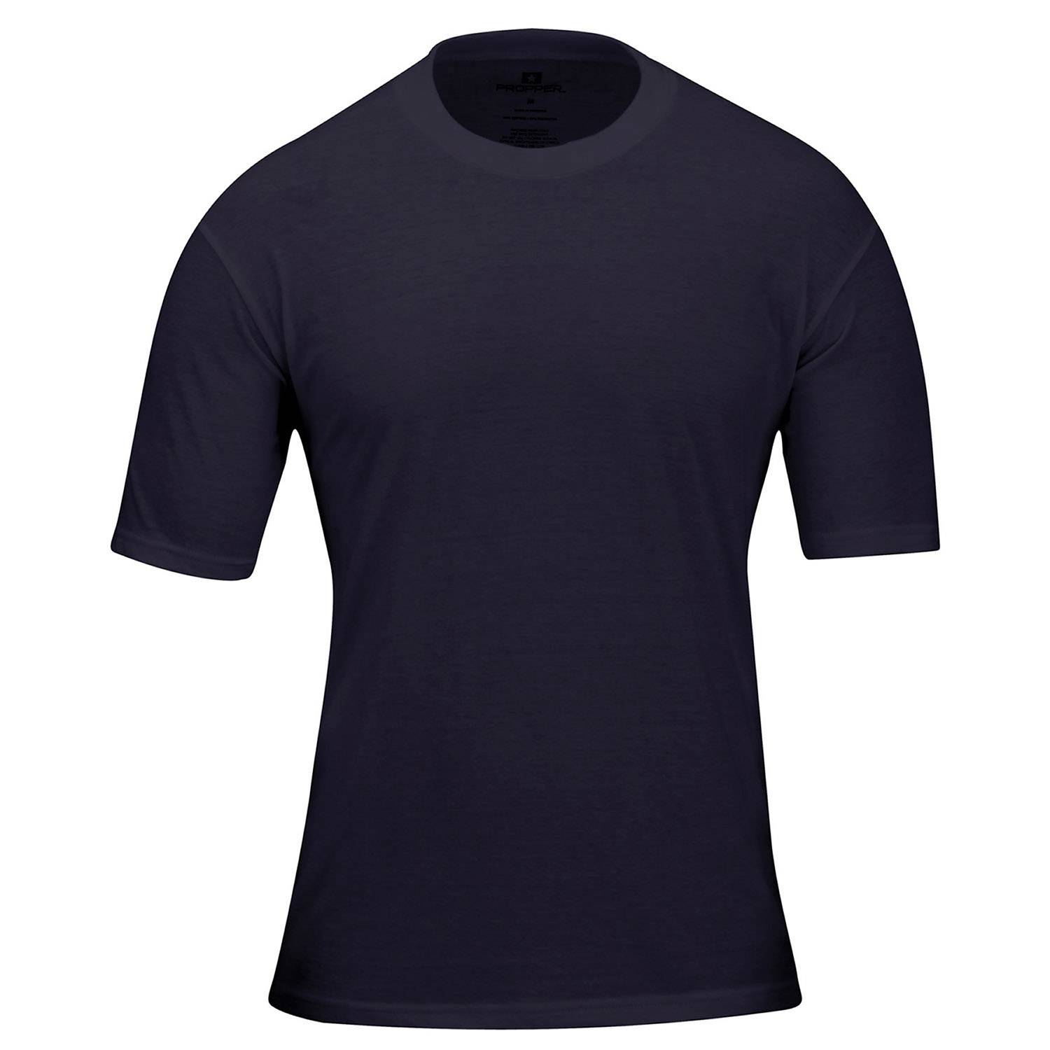 Propper T Shirts (3 Pack)