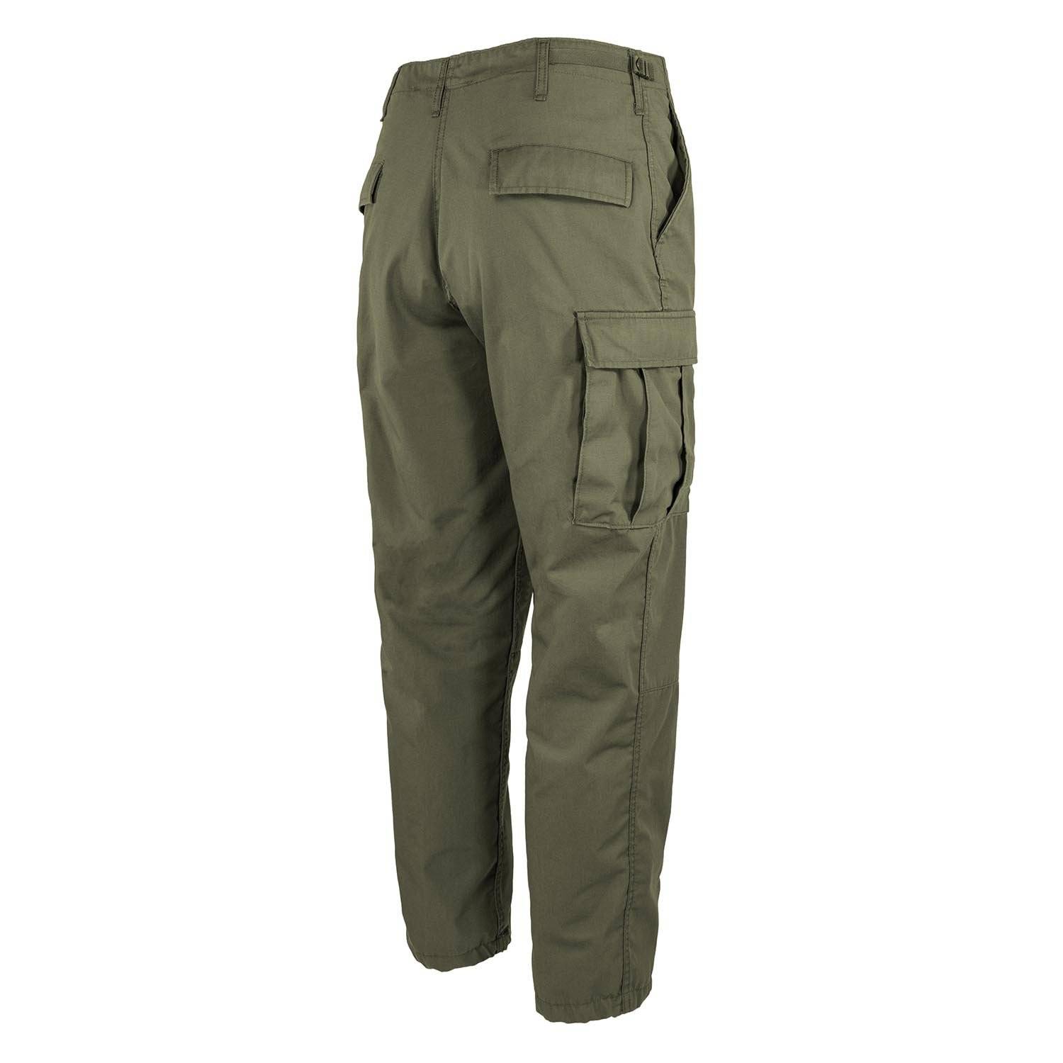 Propper Men's Twill BDU Uniform Pants | Galls