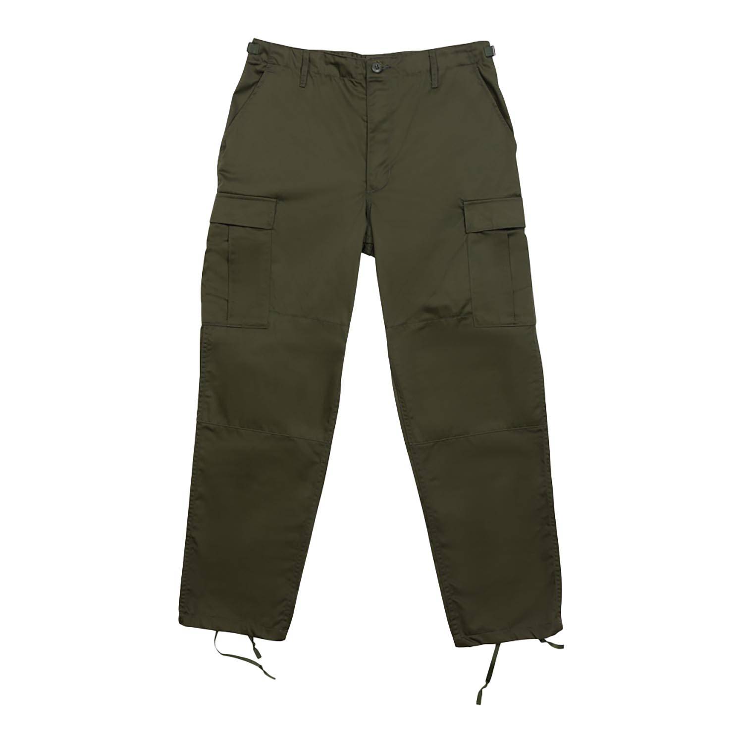 Propper Men's Twill BDU Uniform Pants | Galls