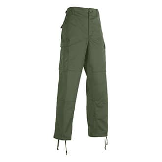 Propper BDU Uniform Trousers