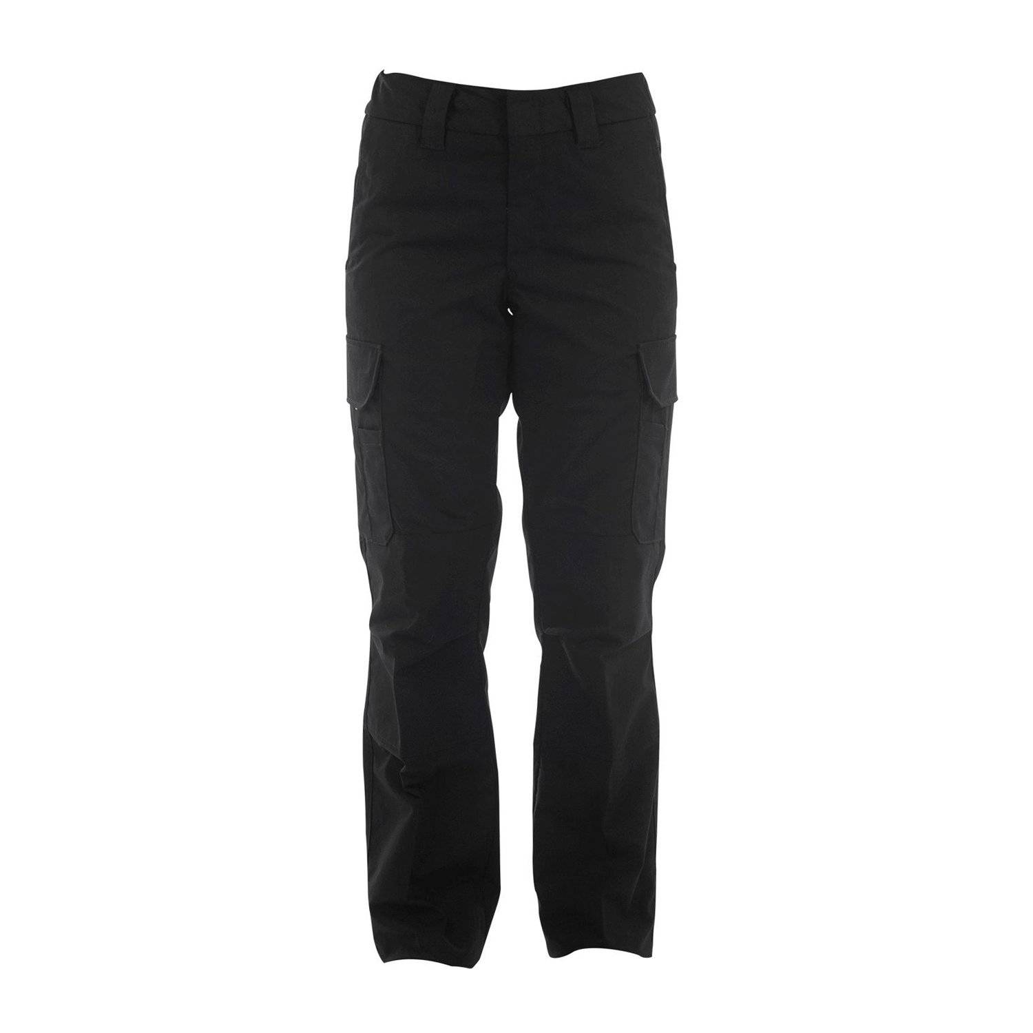 Elbeco Ladies Choice Ripstop ADU Trousers