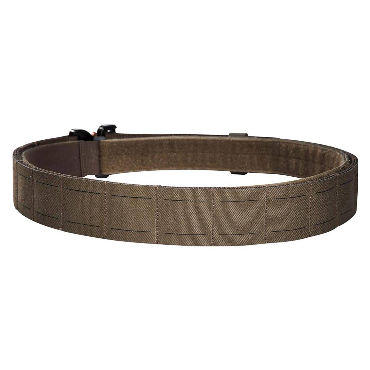Tasmanian Tiger Modular Belt Set | Galls
