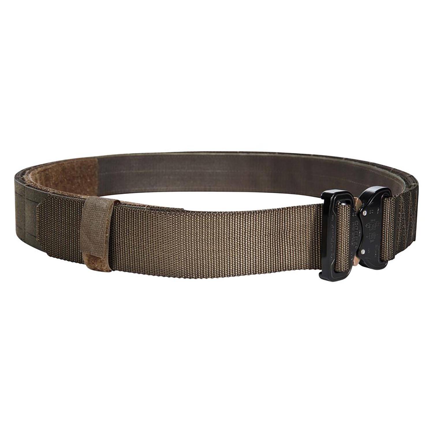 Tasmanian Tiger Modular Belt Set | Galls