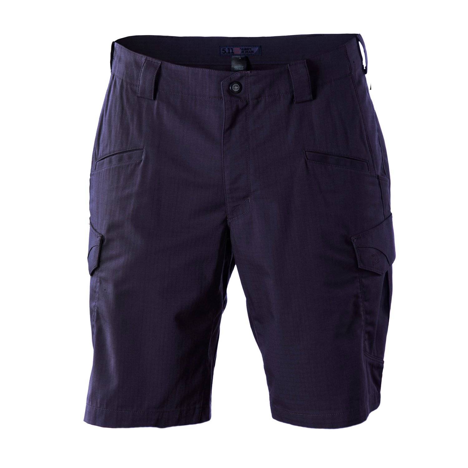 5.11 Tactical Stryke Shorts | Galls