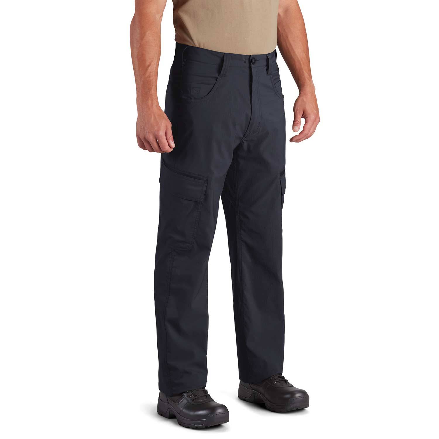 Propper Men's Summerweight Tactical Pants | Galls