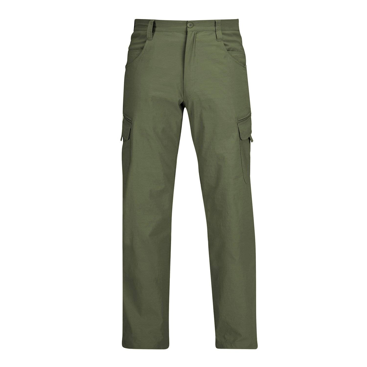 Propper Men's Summerweight Tactical Pants | Galls