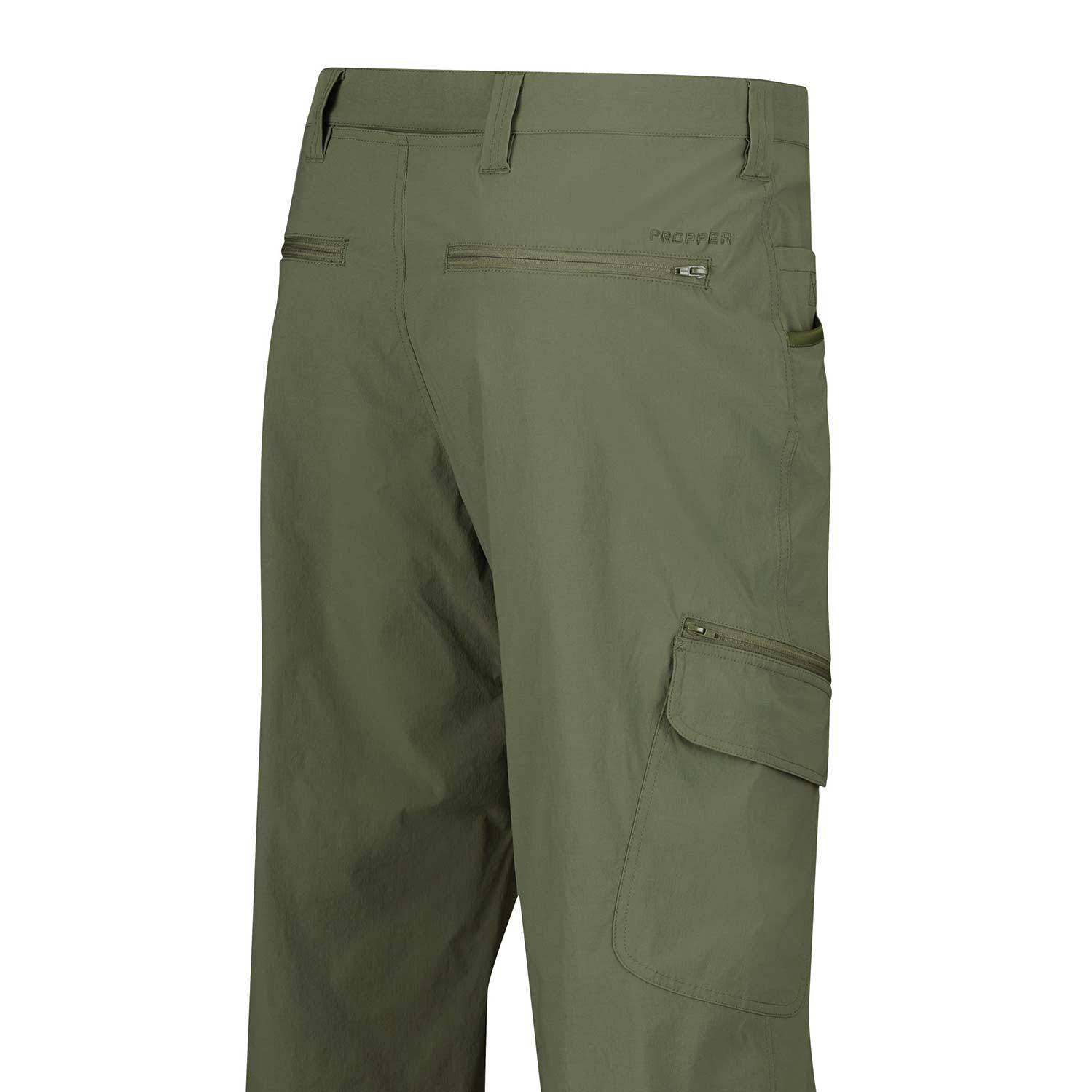 Propper Men's Summerweight Tactical Pants | Galls