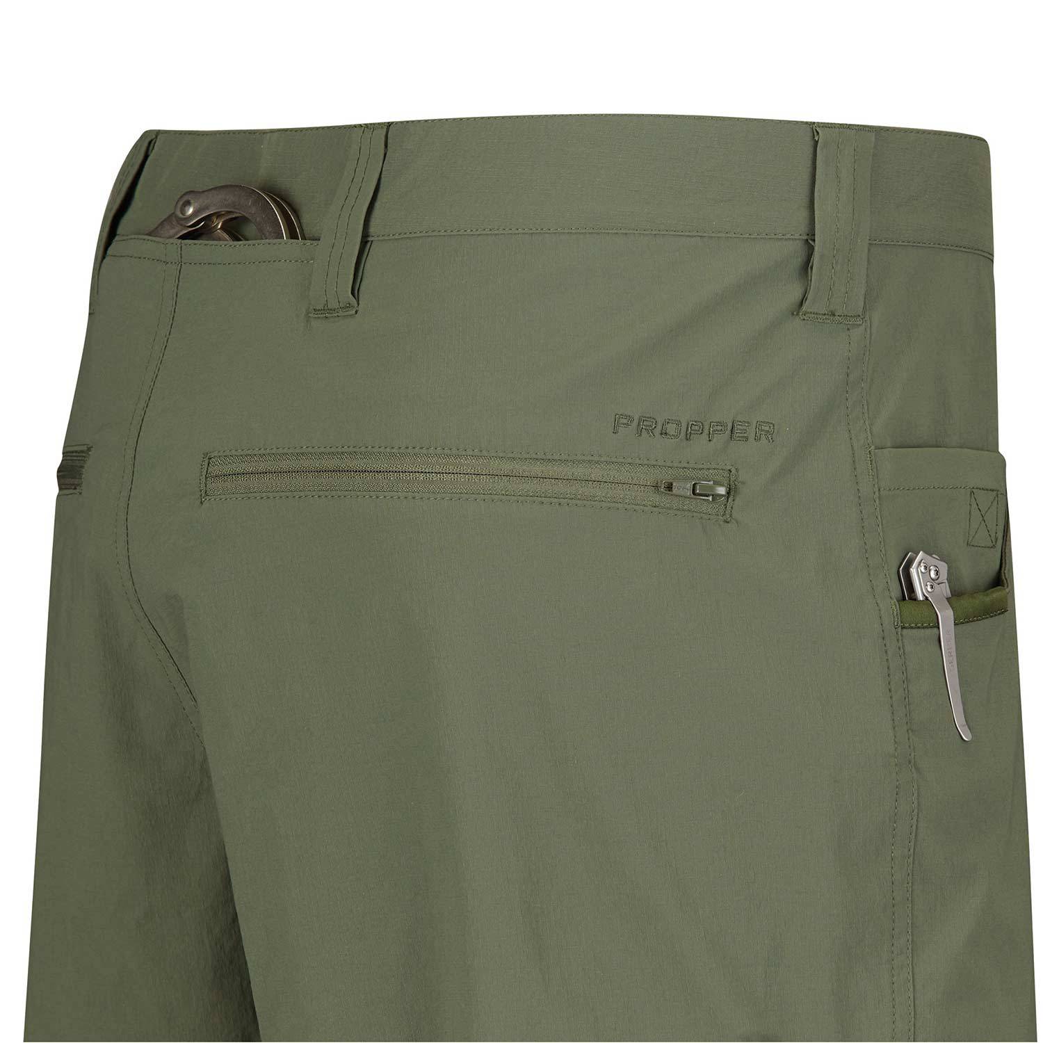 Propper Men's Summerweight Tactical Pants | Galls