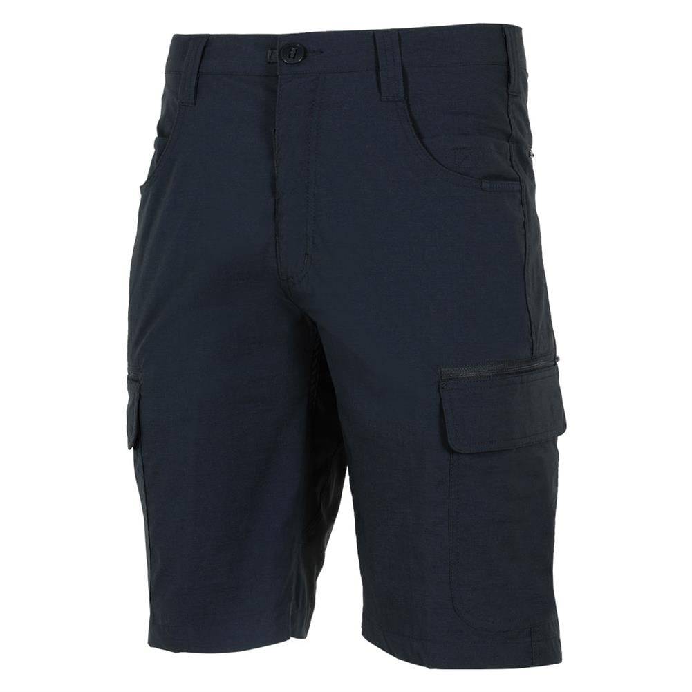 Propper Summer Weight Tactical Shorts