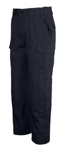 Tact Squad T7512 Tactical Trousers