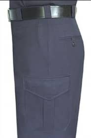 Flying Cross Performance Command Mens 4 Pocket Pant