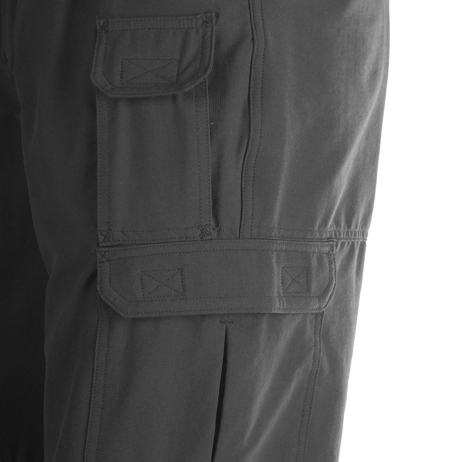 Propper Tactical Pant with Stretch