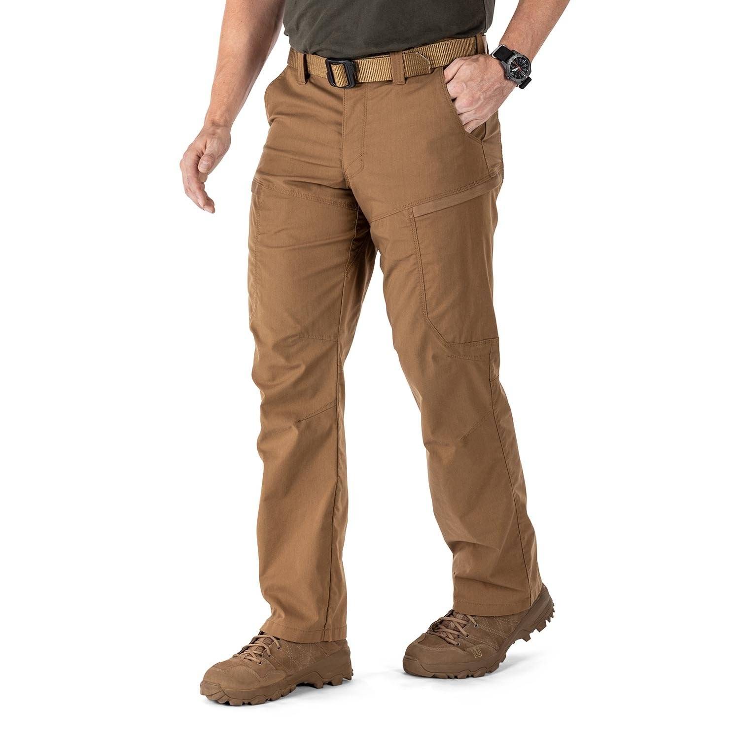 5.11 Tactical Apex Pants for Men | Galls