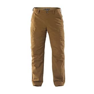 5.11 Tactical | Shop 5.11 Uniforms, Boots & Gear | Galls