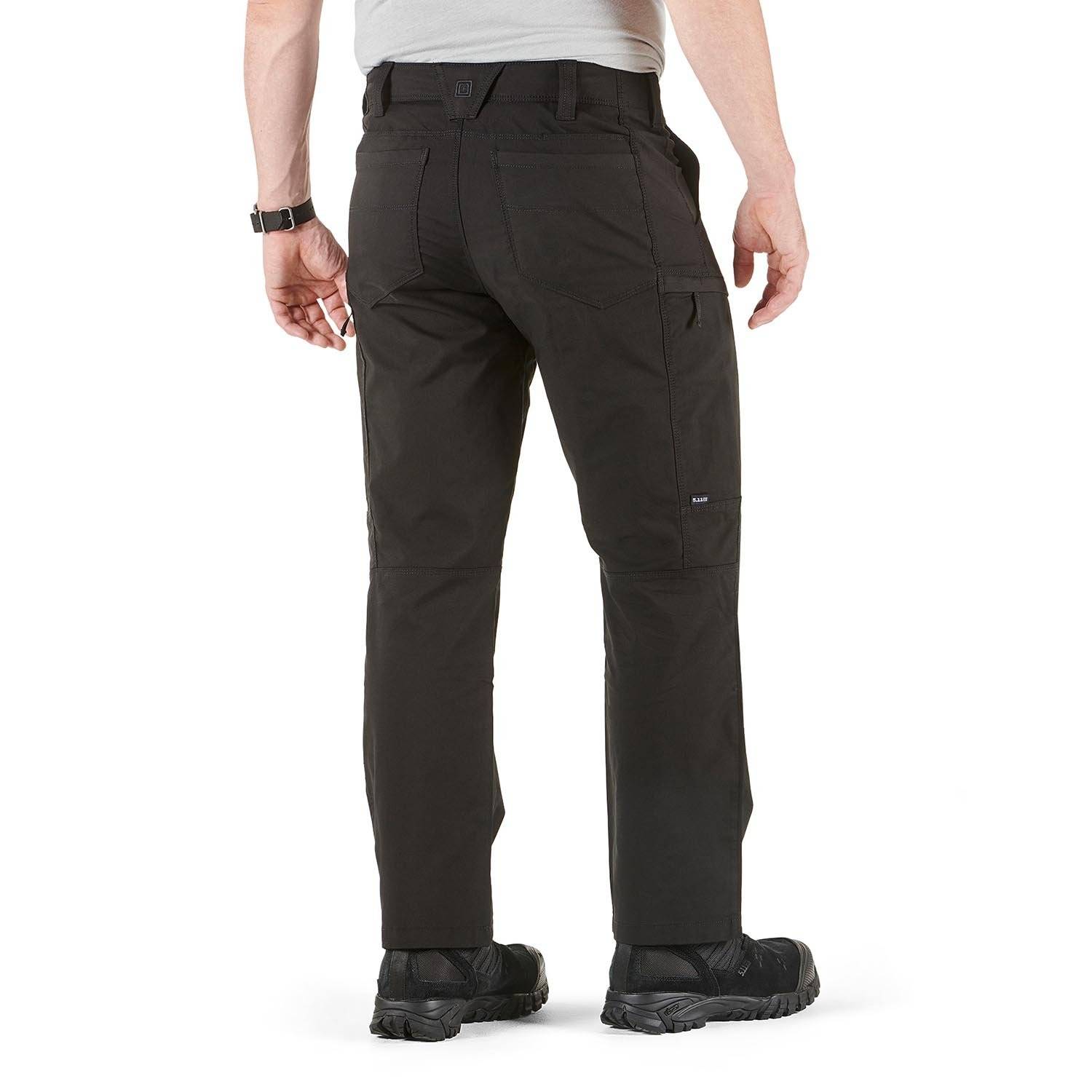 5.11 Tactical Apex Pants for Men | Galls
