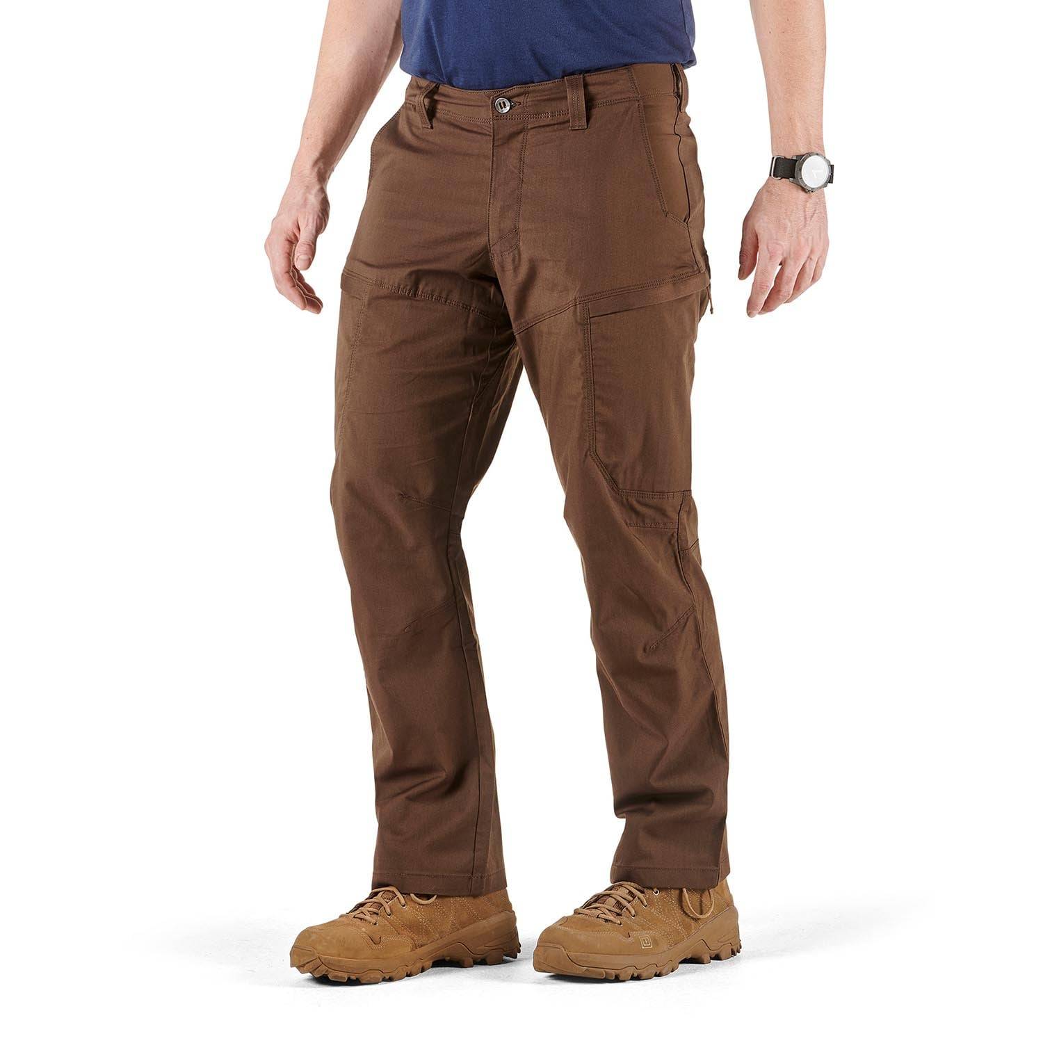 5.11 Tactical Apex Pants for Men | Galls