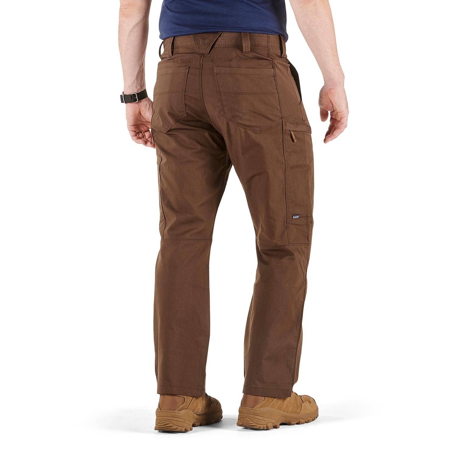 5.11 Tactical Apex Pants for Men | Galls