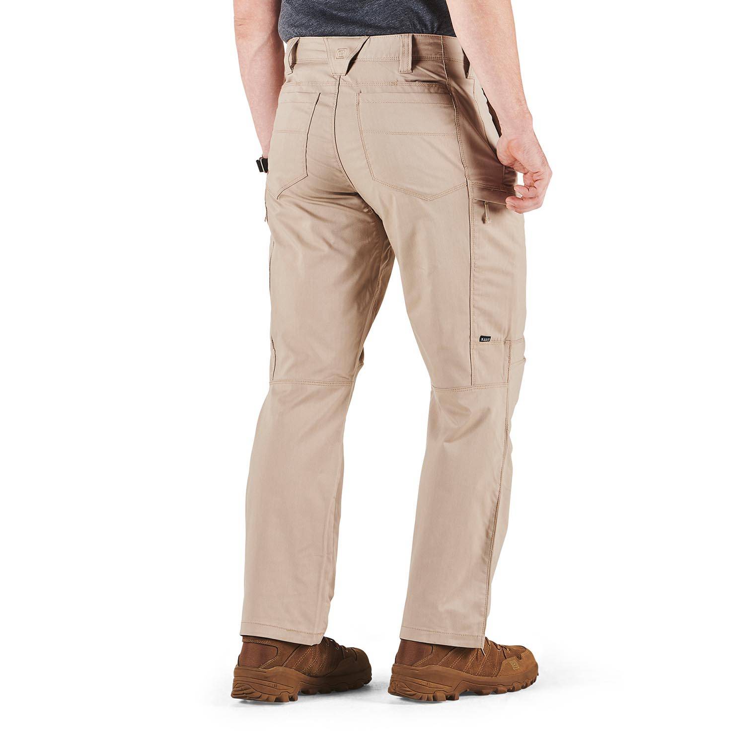 5.11 Tactical Apex Pants for Men | Galls