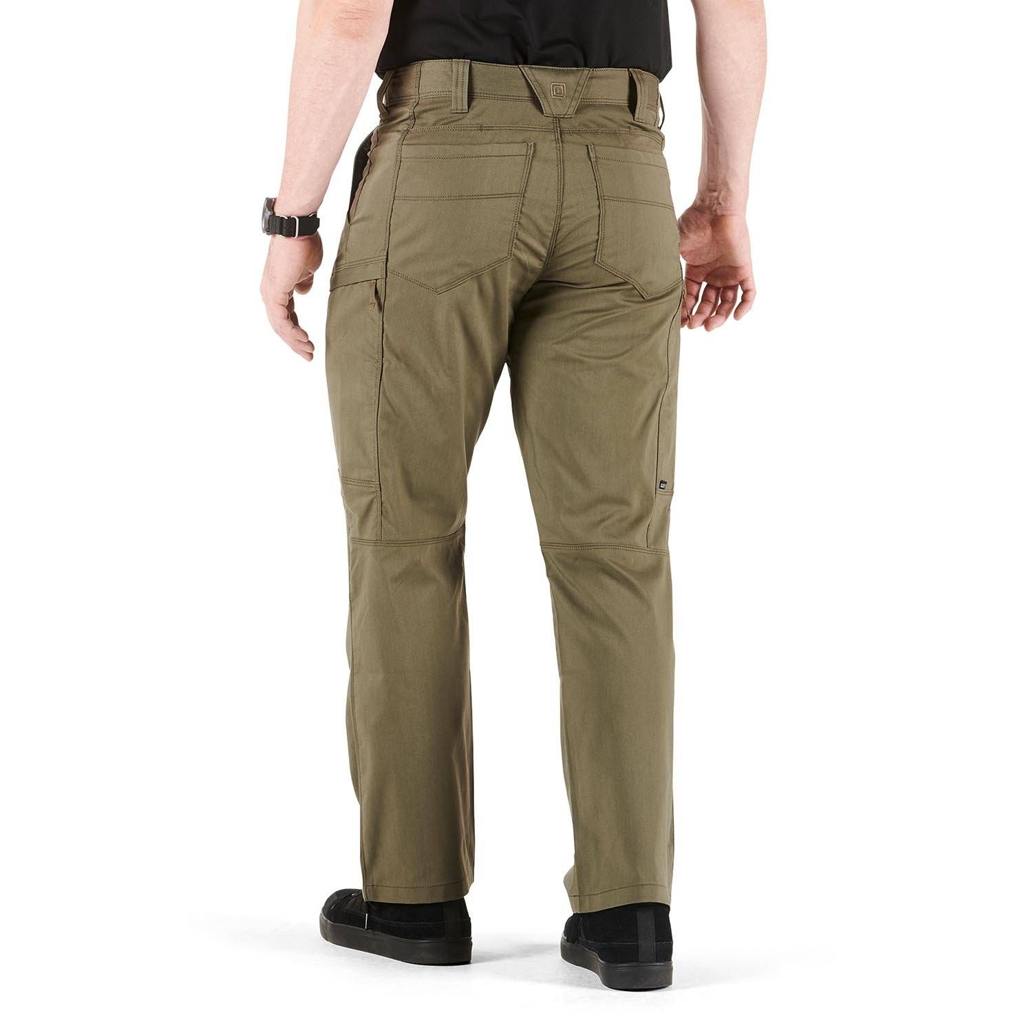 5.11 Tactical Apex Pants for Men | Galls