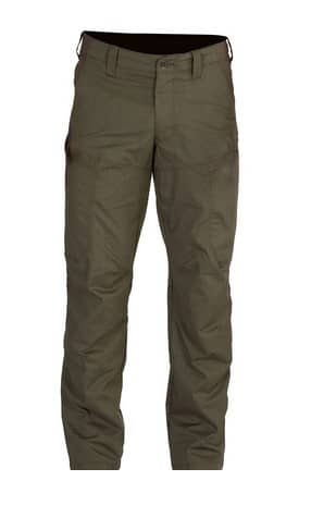 5.11 Tactical Men's Apex Pants | Galls